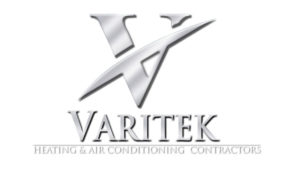 Varitek Heating & Air Conditioning - Whittier Network Connection